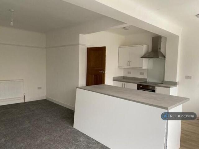 3 bedroom semi detached house for rent in Mimosa Road, Liverpool, L15