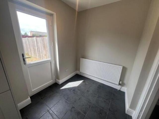 3 bedroom semi detached house for rent in Milton Street, Ipswich, IP4