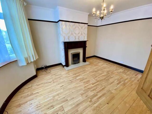 3 bedroom semi detached house for rent in Mildmay Road, Ipswich, Suffolk, IP3