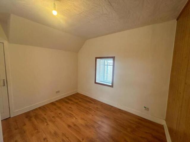 3 bedroom semi detached house for rent in Mill Cottage Campsie Road, Torrance, G64 4BW, G64