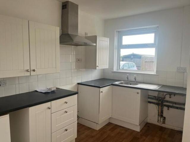 3 bedroom semi detached house for rent in Mill Lane Cottages, Mill Lane, Northbourne, Deal, CT14
