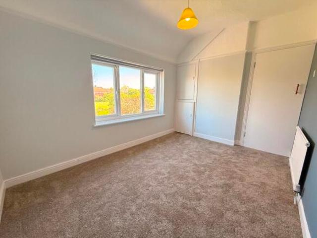 3 bedroom semi detached house for rent in Millersdale Road, Liverpool, L18 5HG, L18