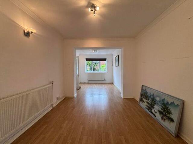 3 bedroom semi detached house for rent in Monks Road, Binley Woods, CV3