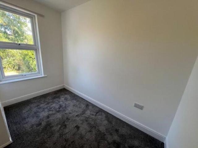 3 bedroom semi detached house for rent in Nacton Road, Ipswich, Suffolk, IP3