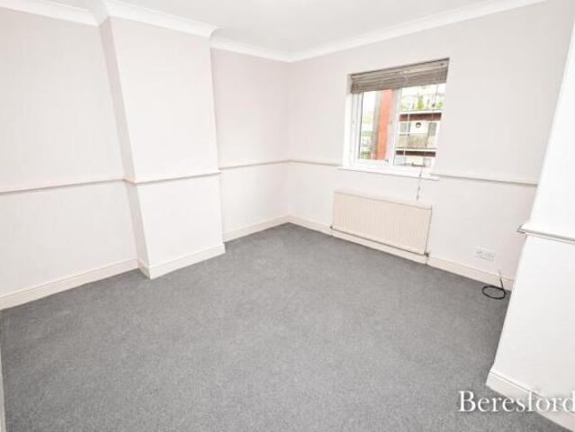 3 bedroom end of terrace house for rent in Navigation Road, CM2