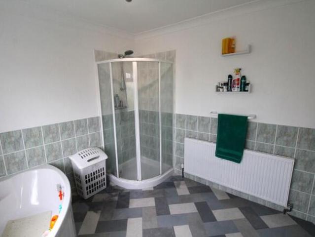 3 bedroom semi detached house for rent in Nawton Avenue, Southwick, Sunderland, SR5