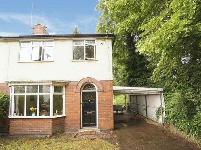 3 Bedroom Semi detached House For Rent In Nether Edge, Sheffield