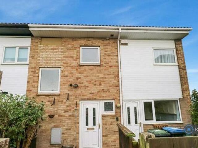 3 Bedroom Semi detached House For Rent In Newton Aycliffe