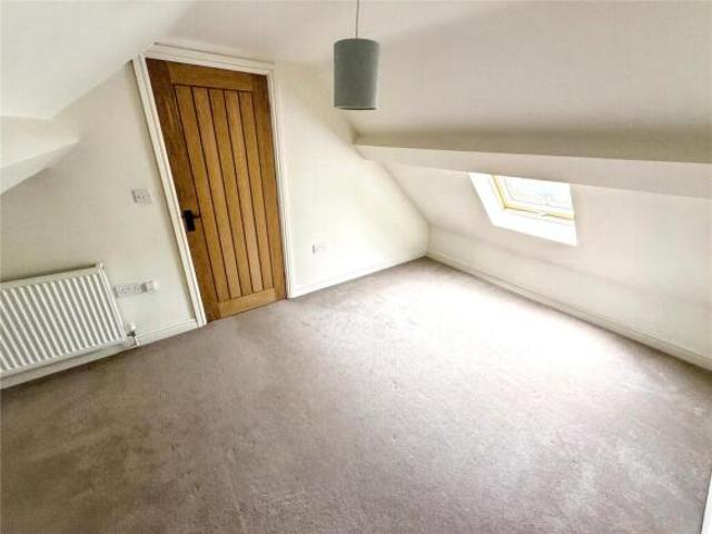 3 bedroom semi detached house for rent in Newtown Linford Lane, Groby, Leicester, LE6
