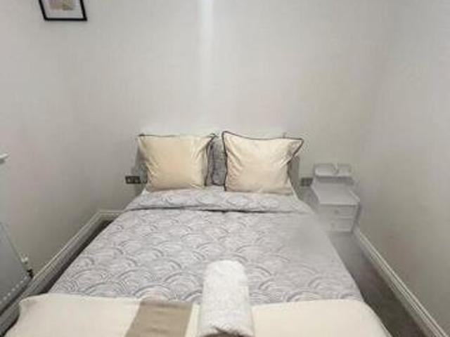 3 Bedroom Semi detached House For Rent In Newcastle