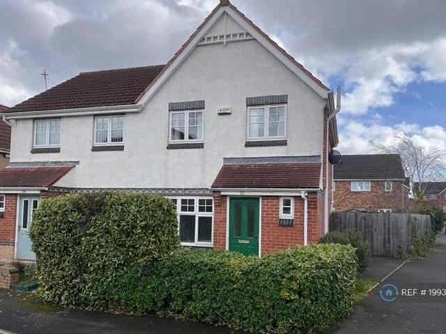 3 Bedroom Semi detached House For Rent In Newcastle Upon Tyne
