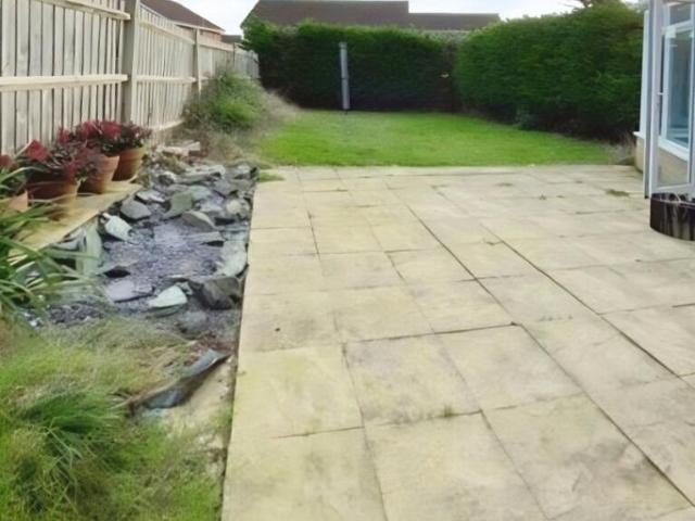 3 bedroom semi detached house for rent in Newlands, Ashford, Kent TN23 5LA, TN23