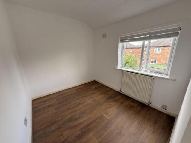 3 bedroom semi detached house for rent in Newman Street, Warrington, Cheshire, WA4