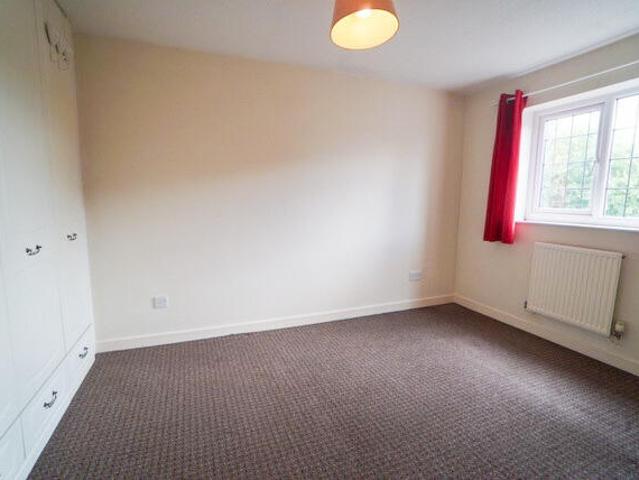 3 bedroom semi detached house for rent in Newry Park East, Chester, Cheshire, CH2