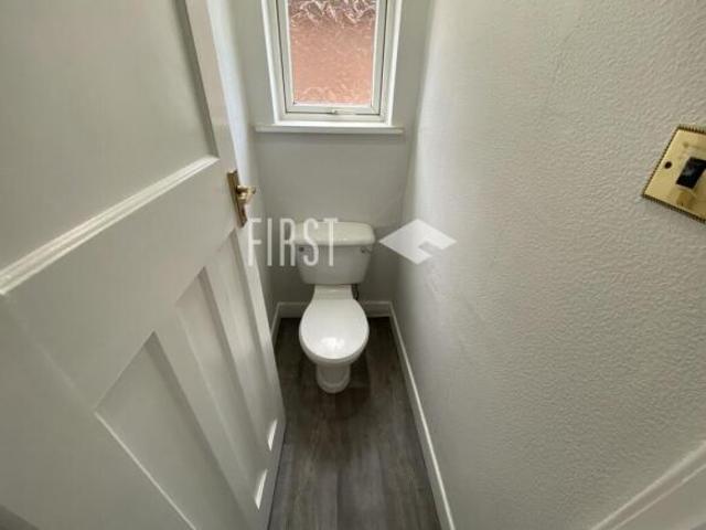 3 bedroom semi detached house for rent in Northcote Road, Clarendon Park, LE2