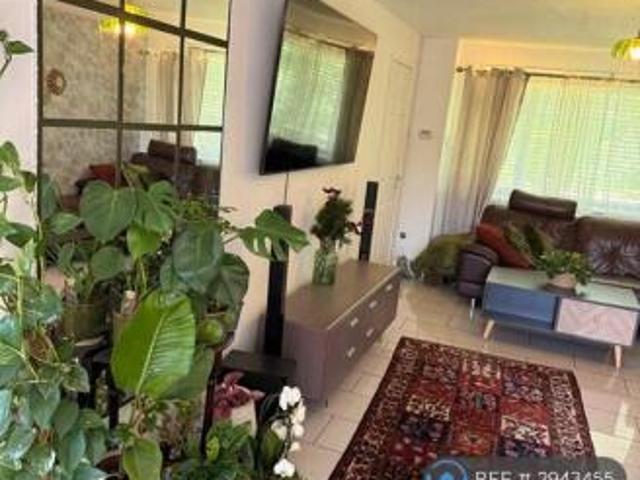 3 bedroom semi detached house for rent in Northfield Road, Birmingham, B17