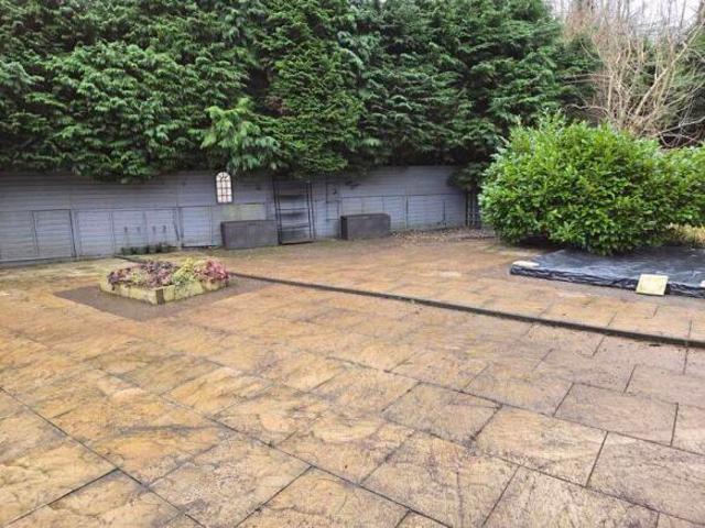 3 bedroom semi detached house for rent in Northfield Road, Harborne, Birmingham, B17 0TS, B17