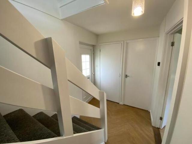 3 bedroom semi detached house for rent in Novers Lane, Knowle, Bristol, City, BS4