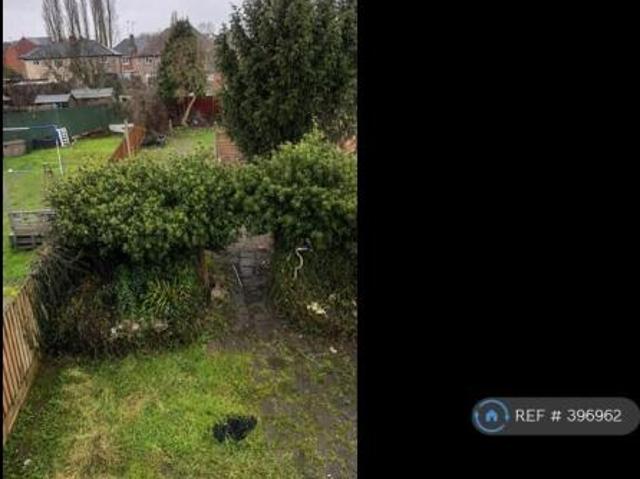 3 bedroom semi detached house for rent in Nunts Lane, Coventry, CV6