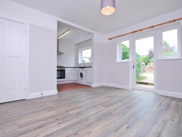 3 bedroom semi detached house for rent in Old Palace Road, Guildford, Surrey, GU2