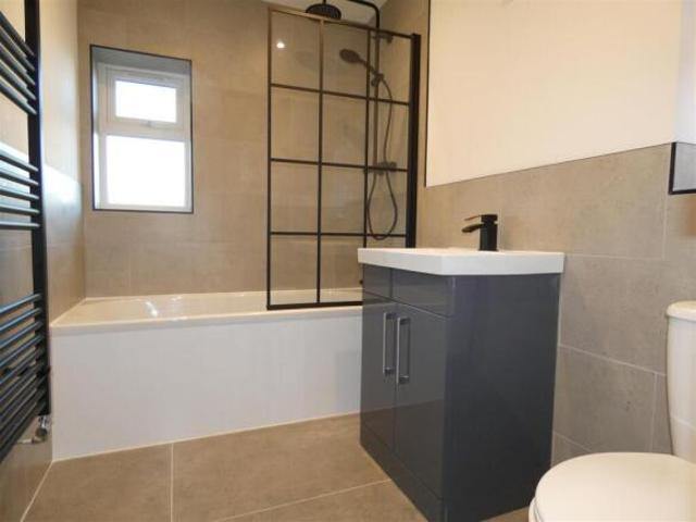 3 bedroom semi detached house for rent in Parton Grove, Stoke On Trent, ST3