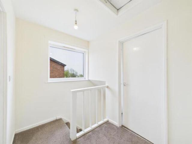 3 bedroom semi detached house for rent in Park Lane, Shiremoor, NE27