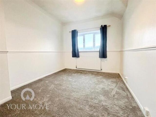 3 bedroom semi detached house for rent in Park Road, Dartford, Kent, DA1