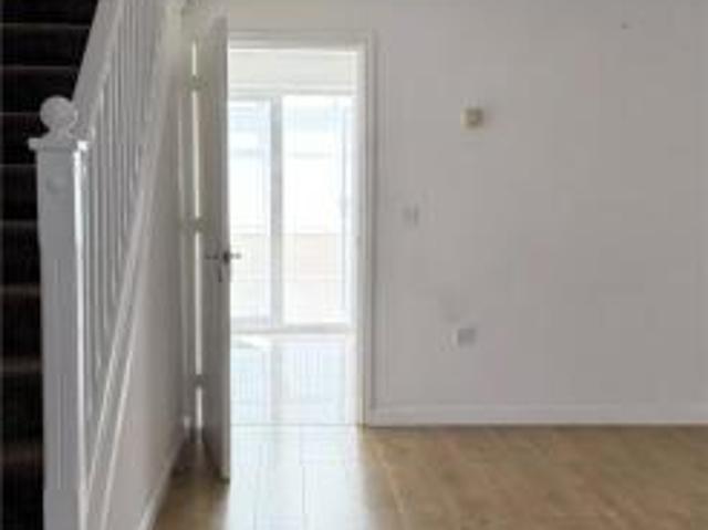 3 bedroom semi detached house for rent in Parktree Walk, BIRMINGHAM, B24