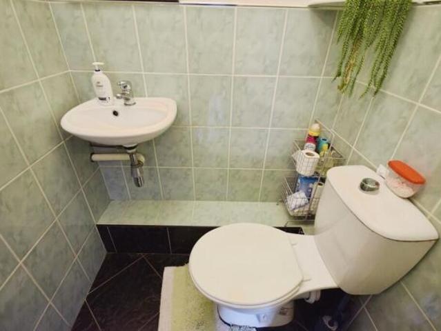 3 bedroom semi detached house for rent in Pembridge Road, Blurton, ST3