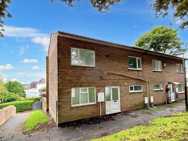 3 Bedroom Semi detached House For Rent In Peterlee, Durham