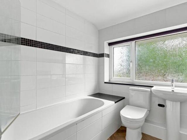 3 bedroom semi detached house for rent in Pinewood Hill, Badger Hill, York, YO10
