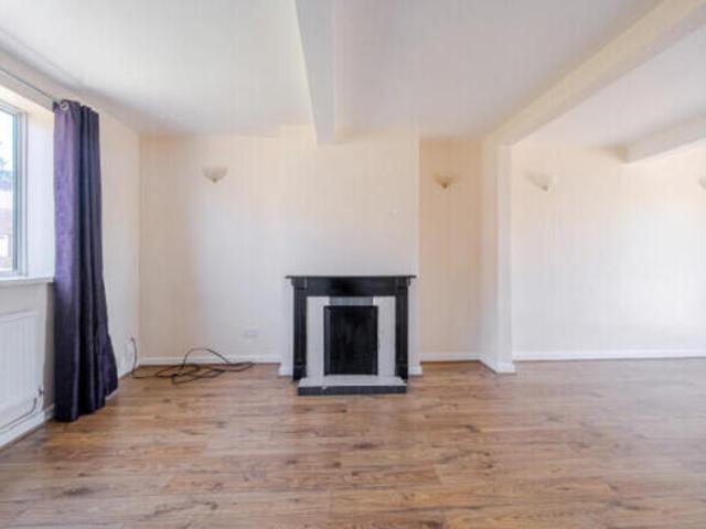 3 bedroom semi detached house for rent in Pinnocks Way, Oxford, OX2