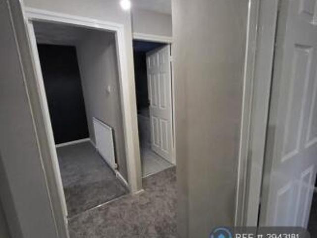 3 bedroom semi detached house for rent in Piggott Grove, Stoke On Trent, ST2