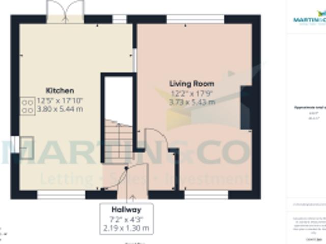 3 bedroom semi detached house for rent in Pike Road, Efford, PL3