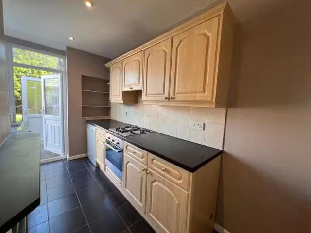 3 bedroom semi detached house for rent in Poitiers Road, Coven.