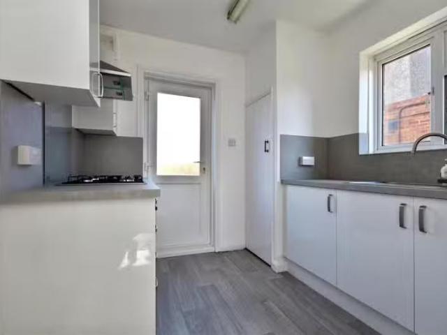 3 bedroom semi detached house for rent in Port Road, Hampden P.