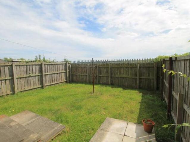 3 bedroom semi detached house for rent in Portland Road, Sunderland, Tyne and Wear, SR3