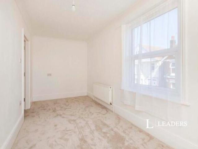 3 bedroom semi detached house for rent in Portman Road, Bournemouth, Dorset, BH7
