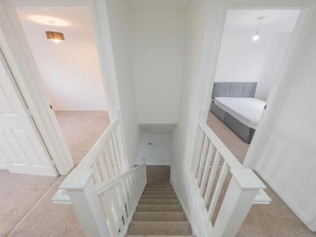 3 bedroom semi detached house for rent in Pottery Bank, Newcastle Upon Tyne, NE6