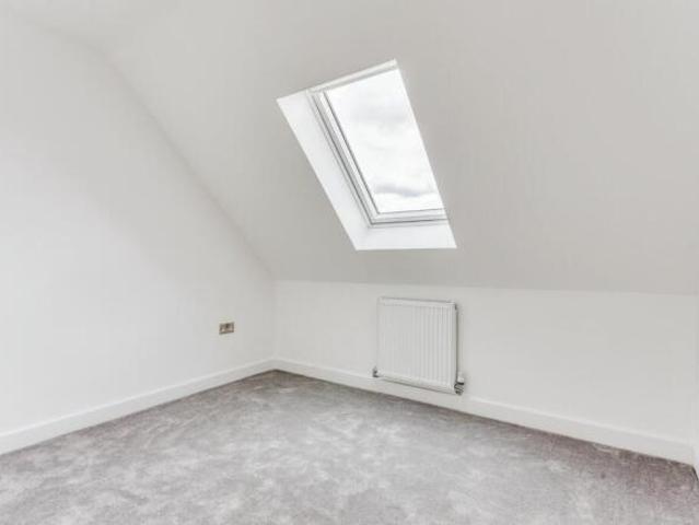 3 bedroom semi detached house for rent in Pottery Place, Woodlesford, Leeds, West Yorkshire, LS26