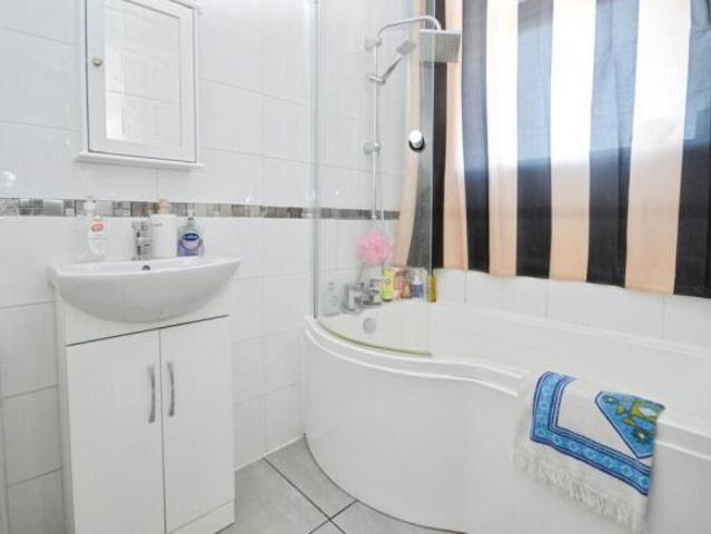 3 bedroom semi detached house for rent in Powder Mill Lane, Whitton, Twickenham, TW2