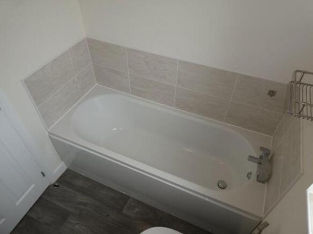 3 bedroom semi detached house for rent in Plover Way, Waverley, Rotherham, S60 8EE, S60
