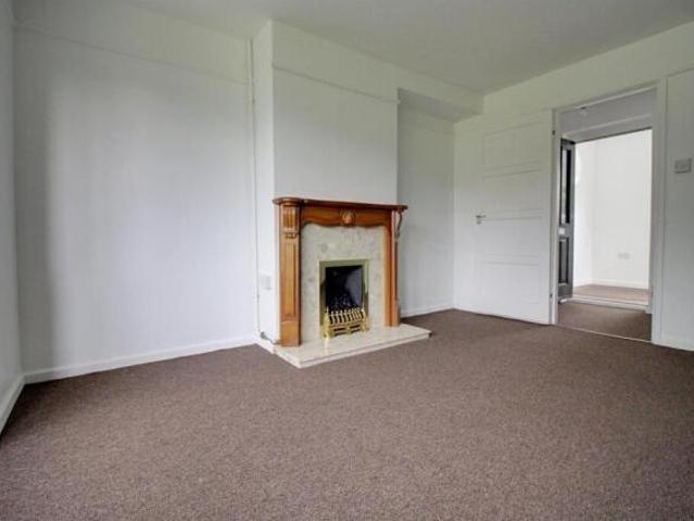 3 bedroom semi detached house for rent in Plantation Road, Norwich, NR6