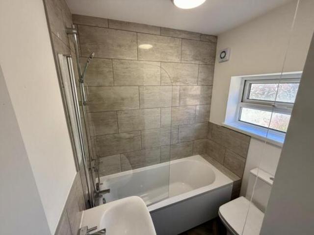 3 bedroom semi detached house for rent in Premier Road, Sunderland, SR3