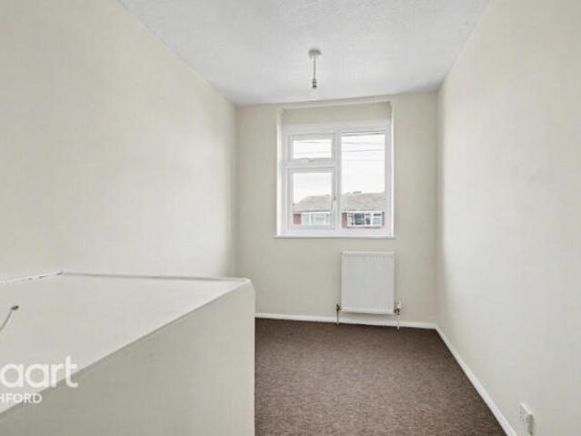 3 bedroom semi detached house for rent in Prince Andrew Road, Broadstairs, CT10