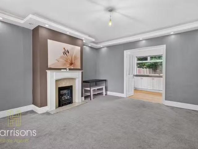 3 bedroom semi detached house for rent in Ramsay Avenue, Bolto.