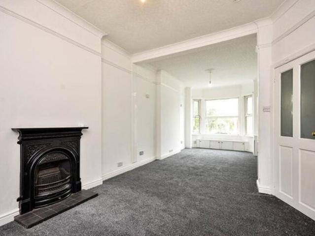 3 bedroom semi detached house for rent in Reddish Road, Stockport, Greater Manchester, SK5