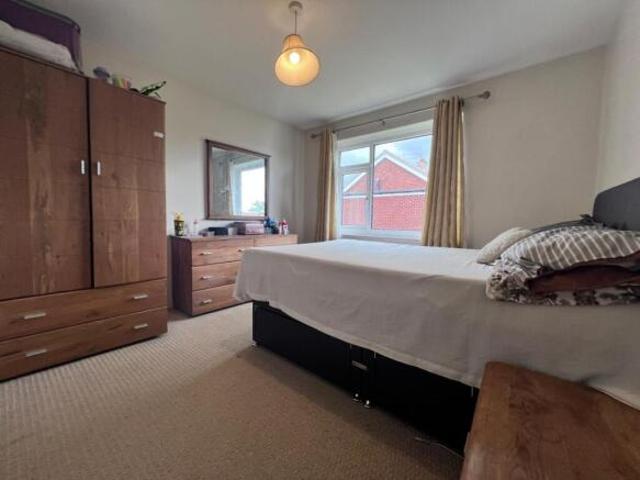 3 bedroom semi detached house for rent in Redesdale Avenue, Gosforth, NE3