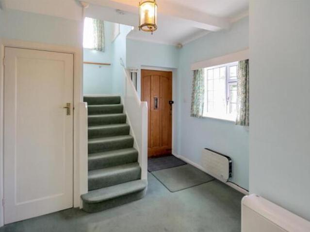 3 bedroom semi detached house for rent in Redhill Close, Brighton, BN1