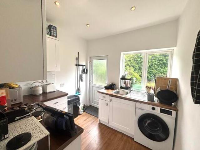 3 bedroom semi detached house for rent in Ribbledale Road, LIVERPOOL, L18
